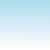 Index of /Blogs/Bitacoras/img/