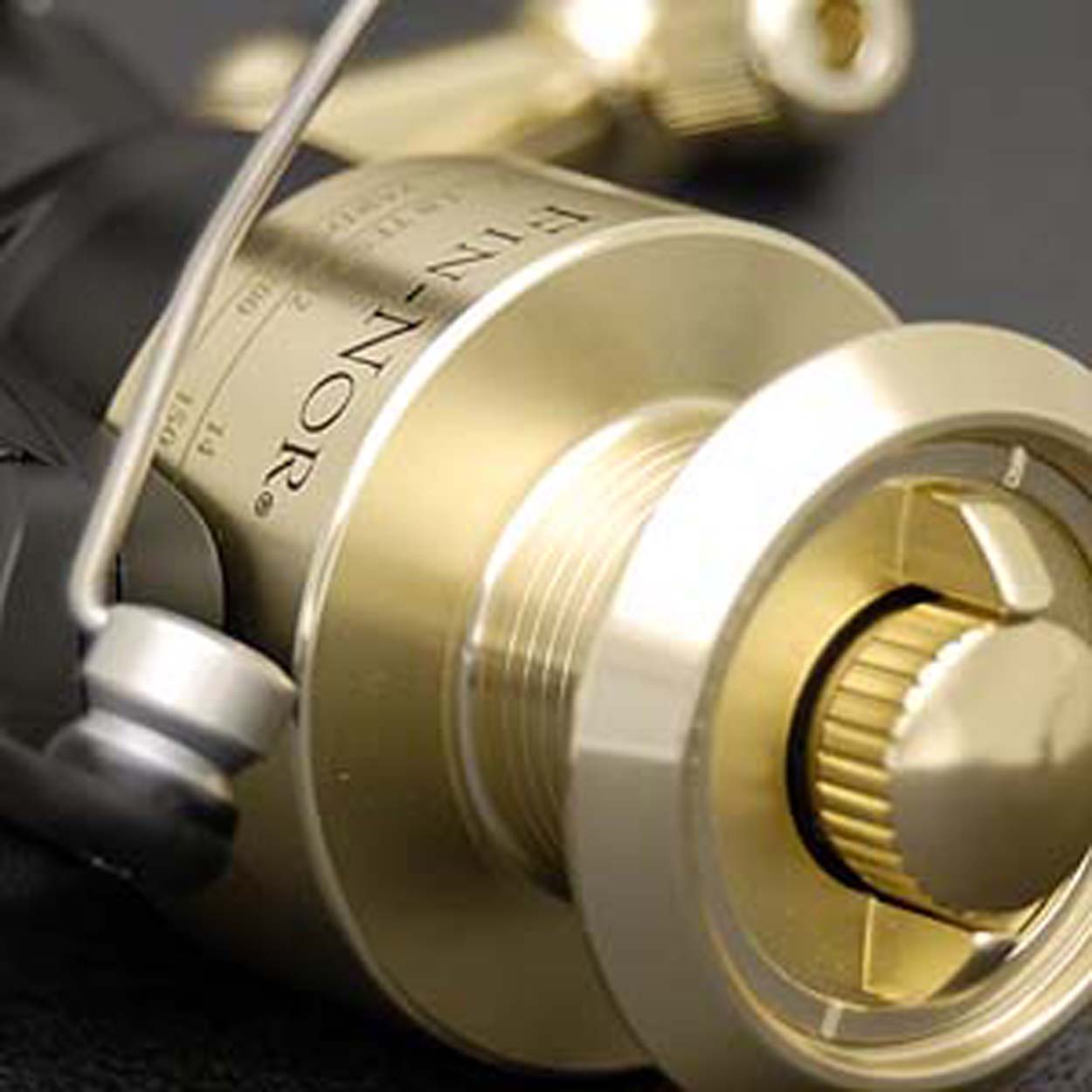 Index of /Blogs/lucemtia/uploaded_images/