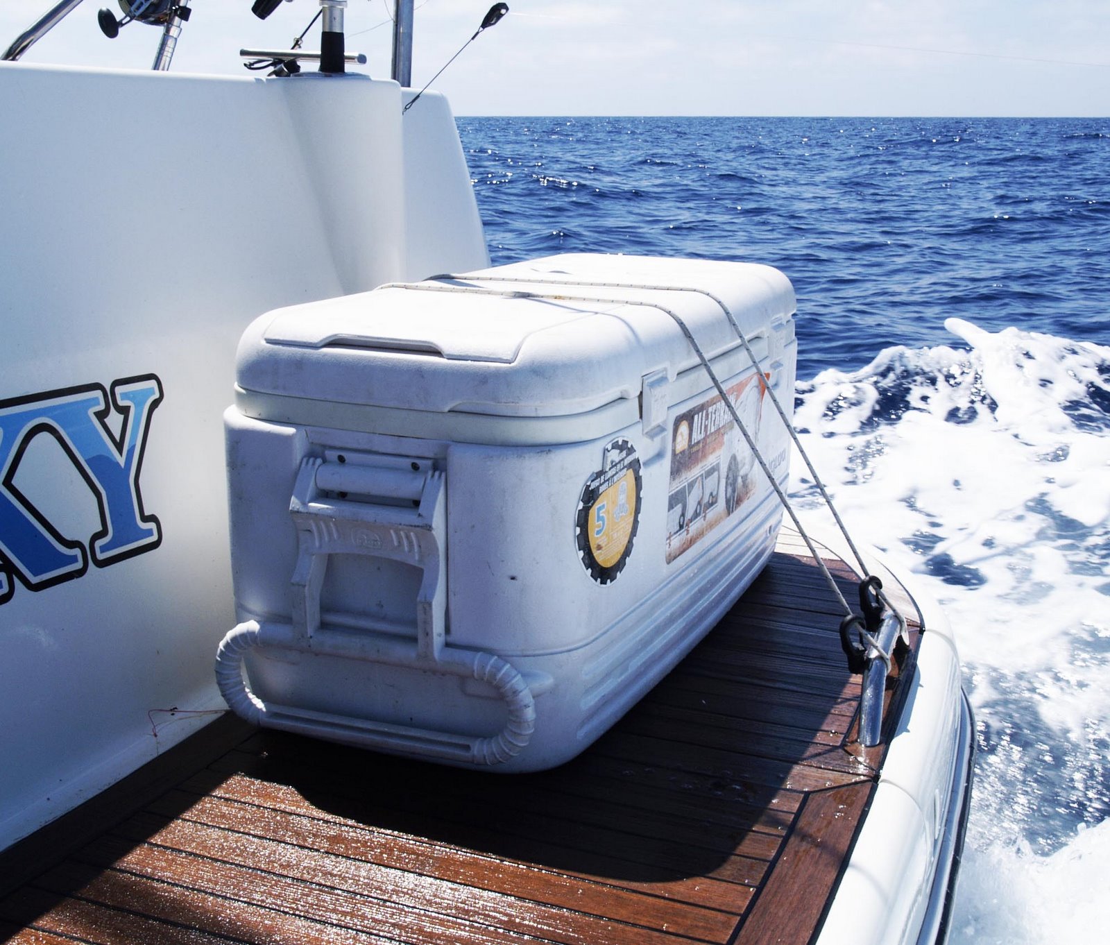 Index of /Blogs/lucemtia/uploaded_images/