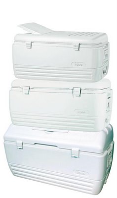 Index of /Blogs/lucemtia/uploaded_images/