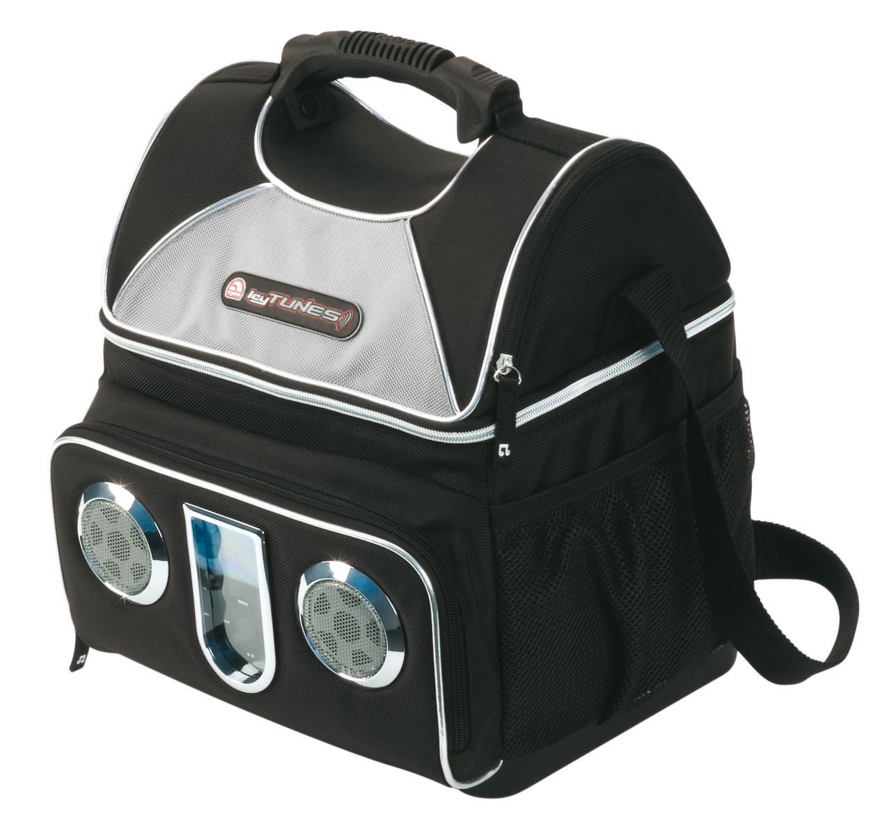 Index of /Blogs/lucemtia/uploaded_images/