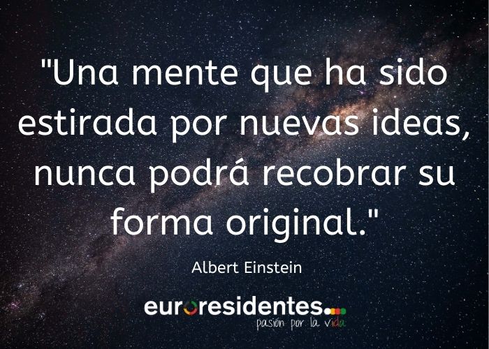 Frases interesantes