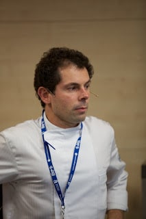 Pascal Barbot, L'Astrance - Lo mejor de la gastronomía