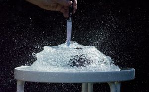 Index of /diccionario-psicologia/imagenes/