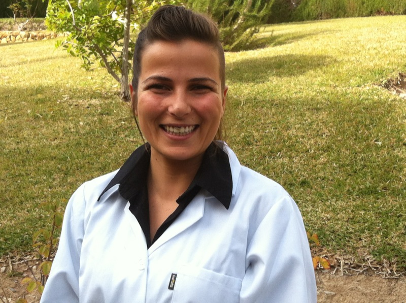 Index of /diccionario-psicologia/imagenes/