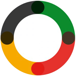 Euroresidentes, Autor en Éxito Empresarial