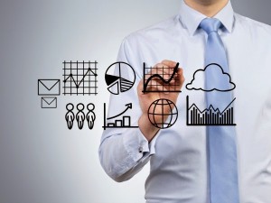 generacion valor en una empresa