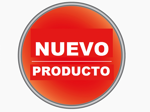 Cómo lanzar un nuevo producto - Éxito Empresarial