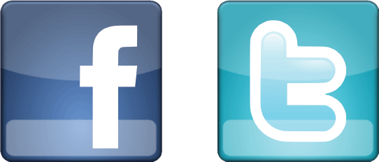 Y si Facebook comprara o se fusionara con Twitter? - Inversión y Finanzas