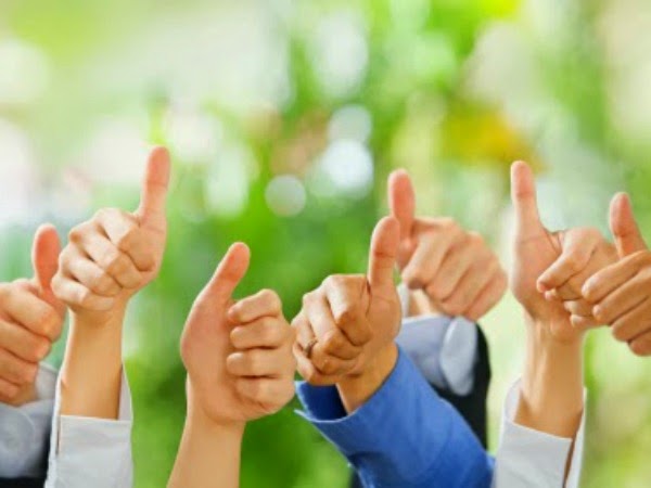 Liderazgo democrático - Liderazgo