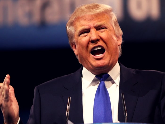 13 Señales de que estás con un mal líder - Liderazgo