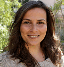 Sobre el autor del post