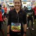 Bárbara Navarro, la inteligencia de Google - Mujeres que rompen moldes