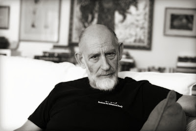 Leonard Susskind y el Paisaje Cósmico Stanford University - Silicon ...