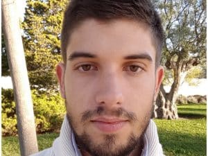 Alan Vazquez Hernández - Empresa