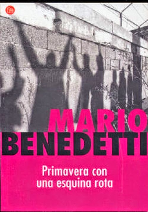 12 libros cortos y muy buenos para leer en poco tiempo - Pasión por los ...