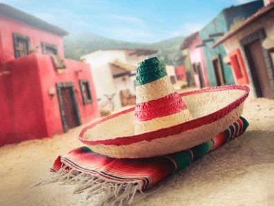 27 refranes Mexicanos repletos de sabiduría - Frases y Citas Célebres