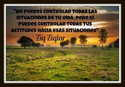 6 frases para animar el día - Frases y Citas Célebres