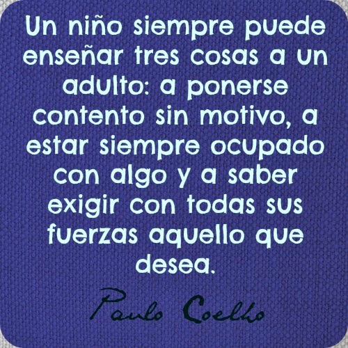 6 frases para animar el día - Frases y Citas Célebres