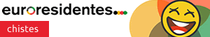 los 20 mejores chistes cortos de colmos - Blog Mis chistes