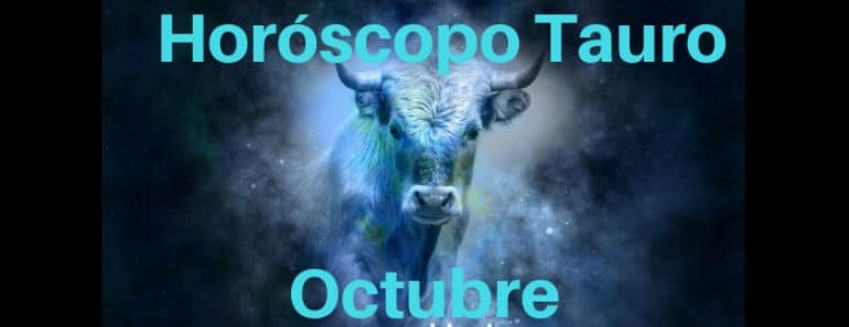 horóscopo del mes tauro Archivos - Horóscopo Mensual