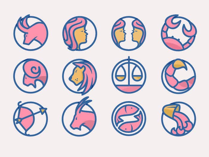 horóscopo de enero Archivos - Horóscopo Mensual