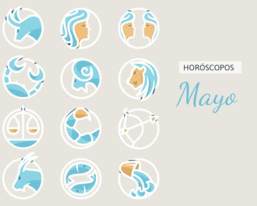 Fechas de los signos del zodiaco