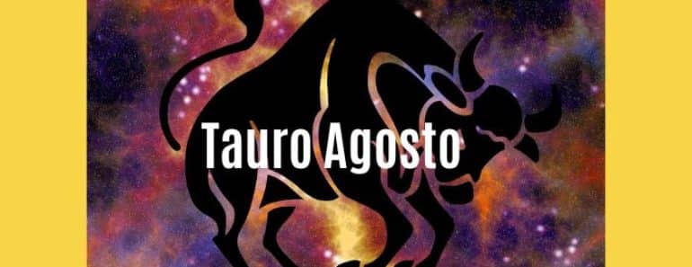 horóscopo del mes tauro Archivos - Horóscopo Mensual