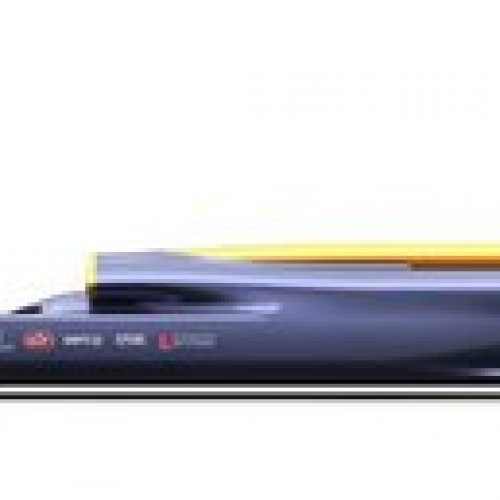 Index of /entretenimiento/manualidades/wp-content/uploads/2008/10/