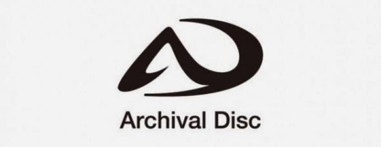 Index of /entretenimiento/manualidades/wp-content/uploads/2014/03/