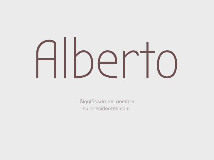 Index of /entretenimiento/manualidades/wp-content/uploads/2018/09/