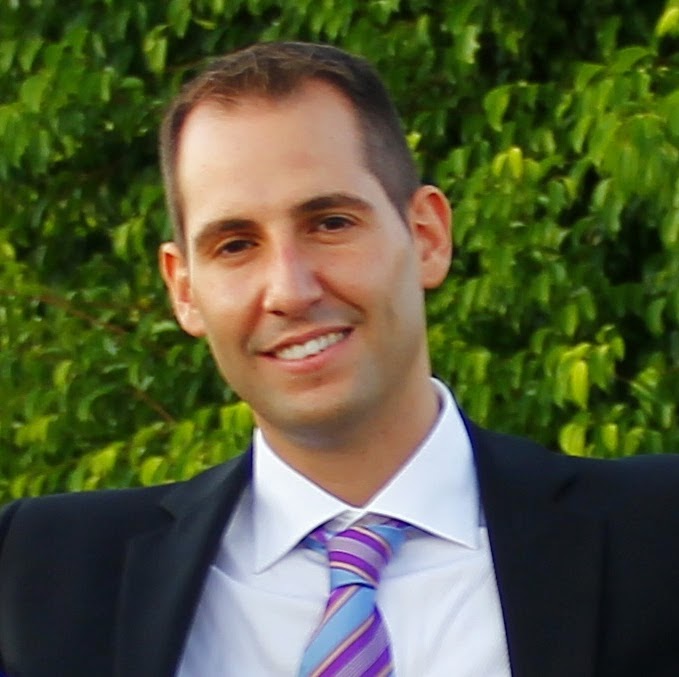 Index of /entretenimiento/manualidades/wp-content/uploads/sites/22/2015/12/