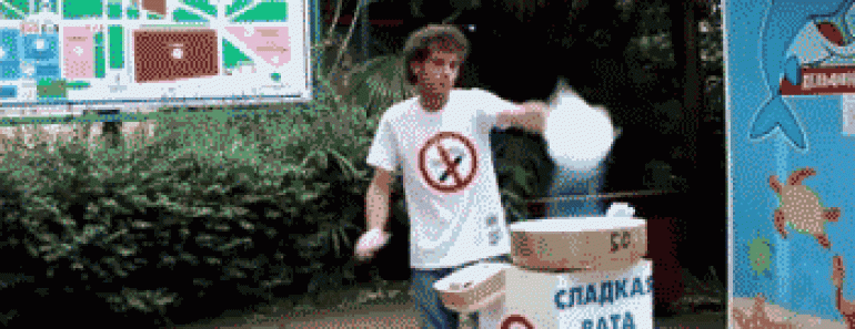 Index of /entretenimiento/manualidades/wp-content/uploads/sites/22/2016/09/