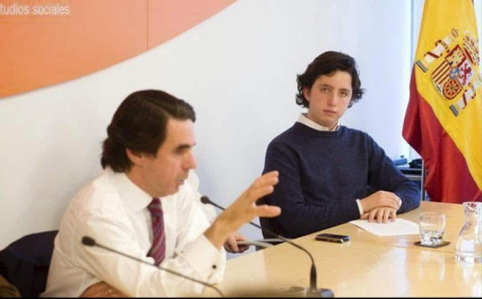 Index of /entretenimiento/manualidades/wp-content/uploads/sites/24/2014/11/