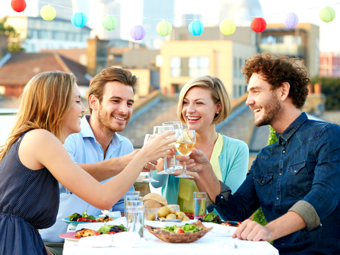 Index of /entretenimiento/manualidades/wp-content/uploads/sites/7/2013/04/