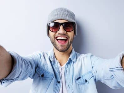 10 Razones muy poderosas para ser soltero