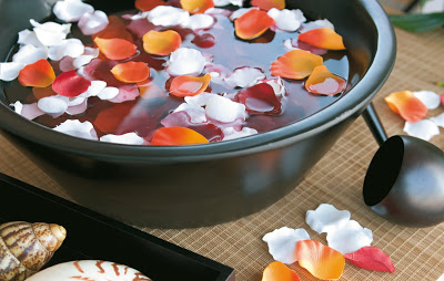 Aromacolor - Belleza y bienestar