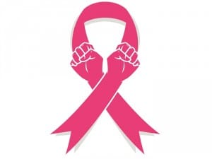 Tratamientos tras el Cáncer - Belleza y bienestar