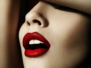 7 Trucos caseros para Rejuvenecer al instante - Belleza y bienestar