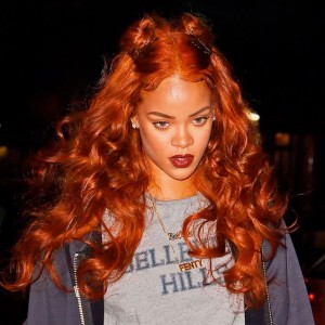Cómo elegir el color para tu cabello según tu tono de piel