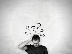 7 Excusas que te alejan de tus sueños - Superación personal