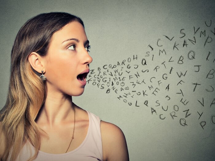 ¿Cómo se pronuncia Tumblr en inglés? - Pronunciación en Inglés