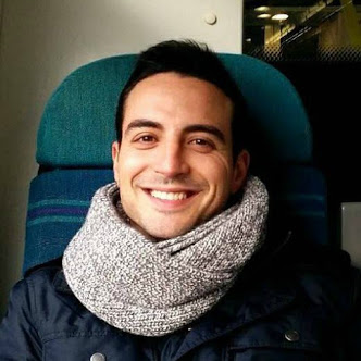 Index of /hogar/wp-content/uploads/sites/4/2016/02/