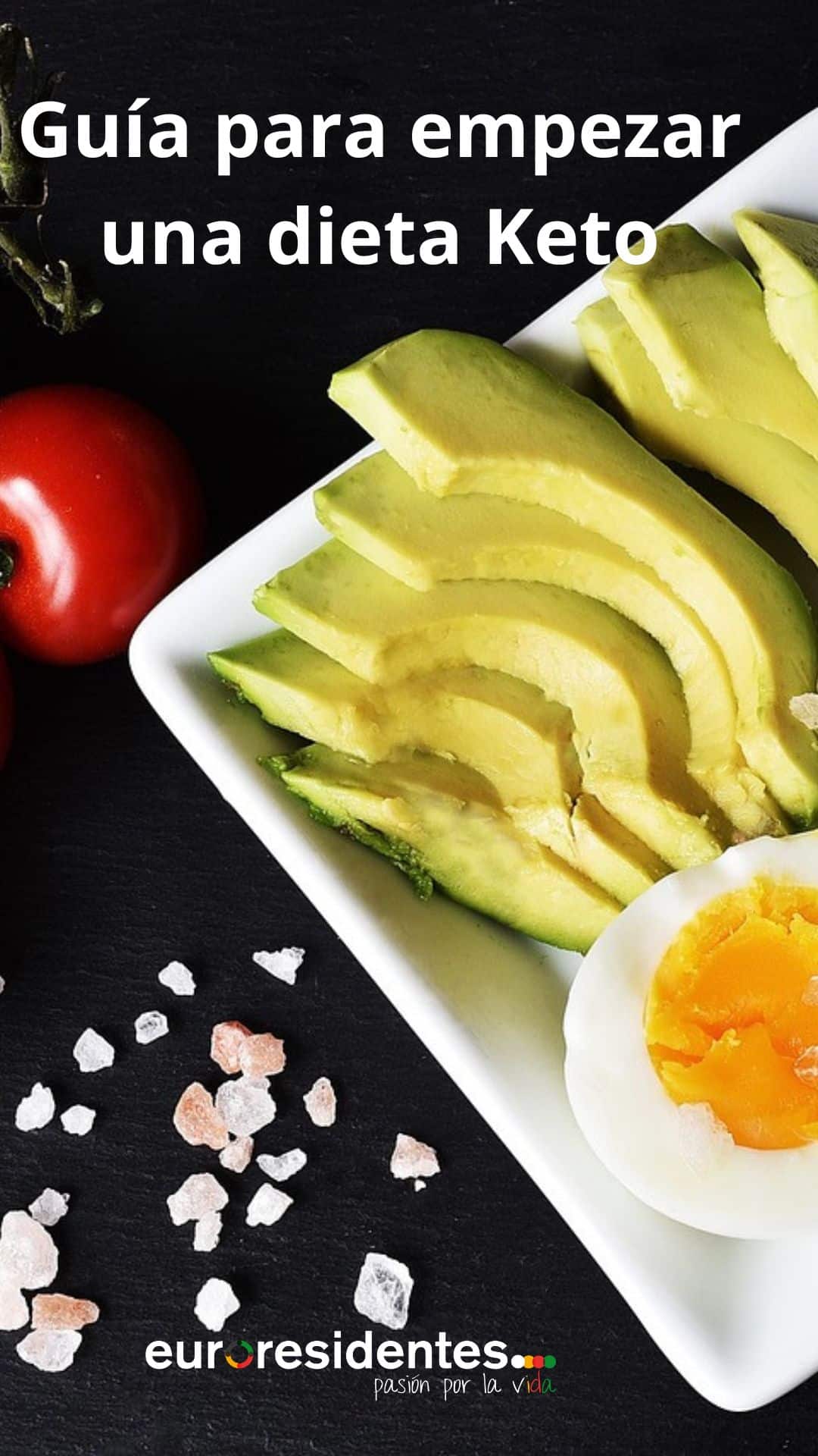 guia-empezar-dieta-keto-pint - Salud hoy