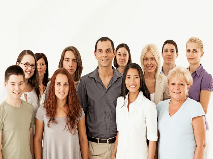 20 Anos Saliendo 25 - tanchessinstr