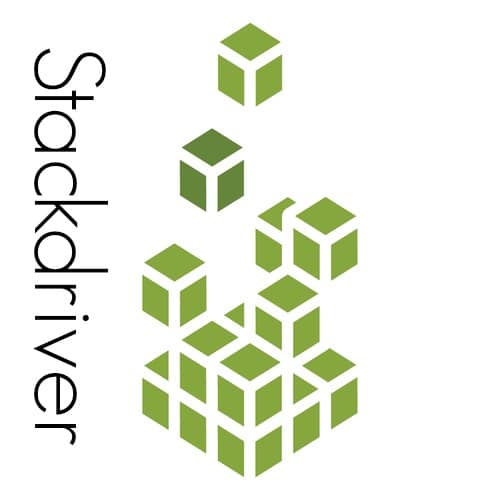 Google compra Stackdriver - Noticias Google