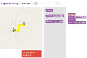 Blockly-Games1 - Noticias Google