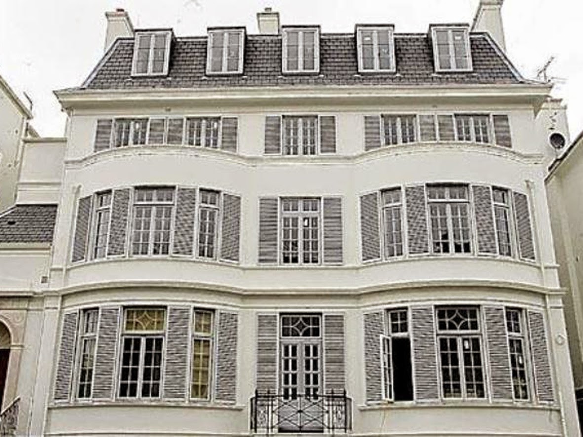 franchuk_villa_1 - Viajar