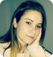 Emma Heath, Autor en Viajar